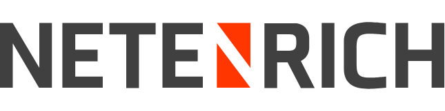 Synergita - Software for the people